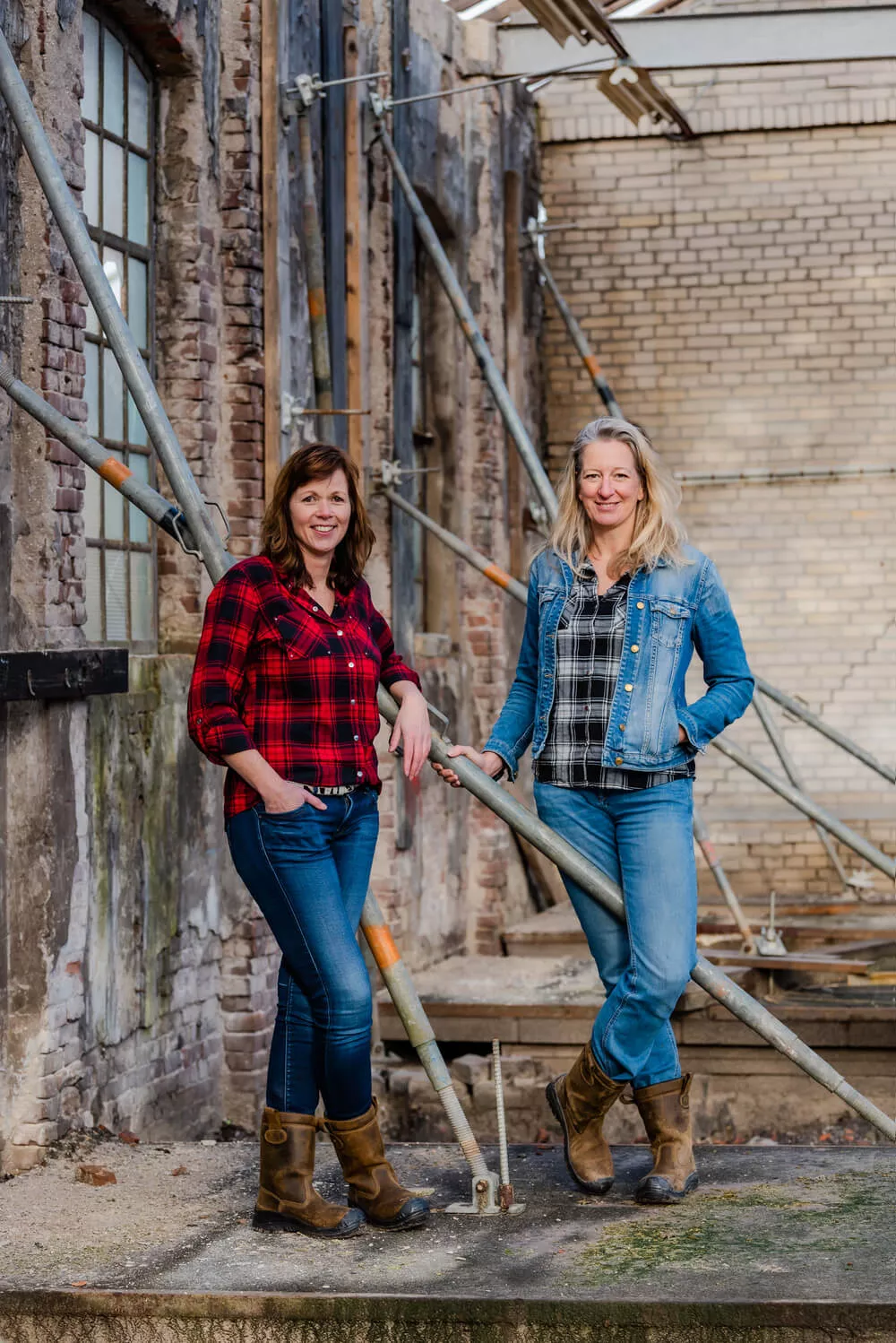 Over ons - Si-mon Kopersbegeleiding